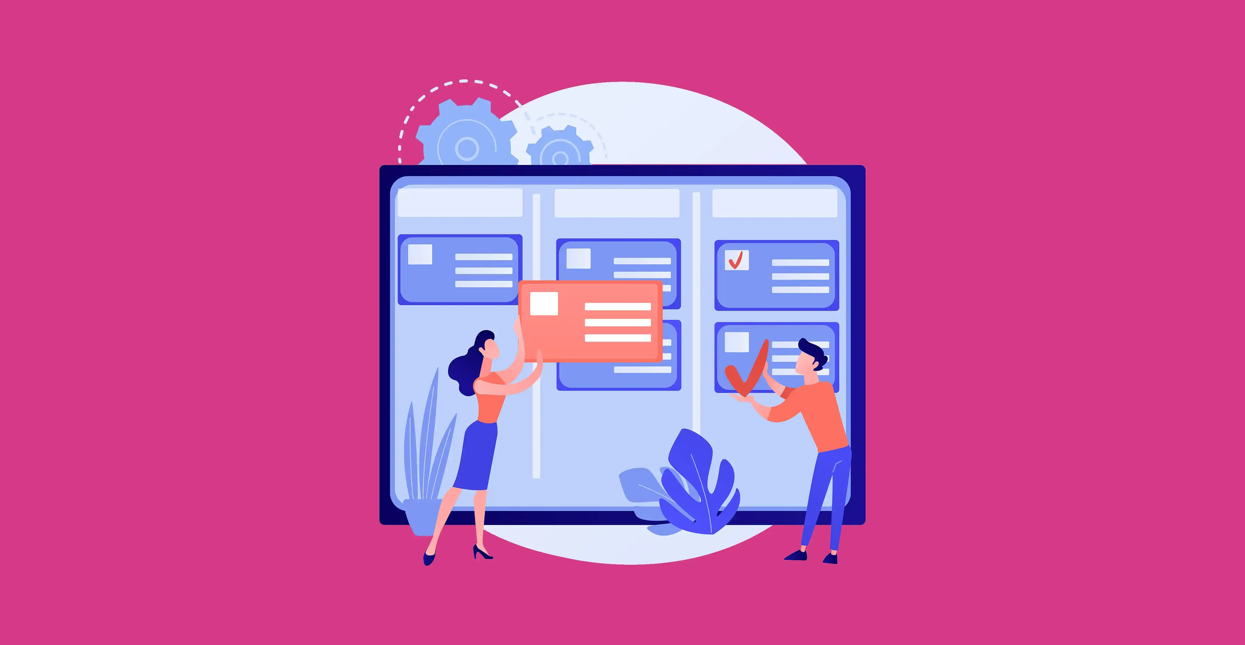 17 Best SaaS Management Platforms | Spendflo